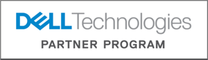 logo-partner-Dell